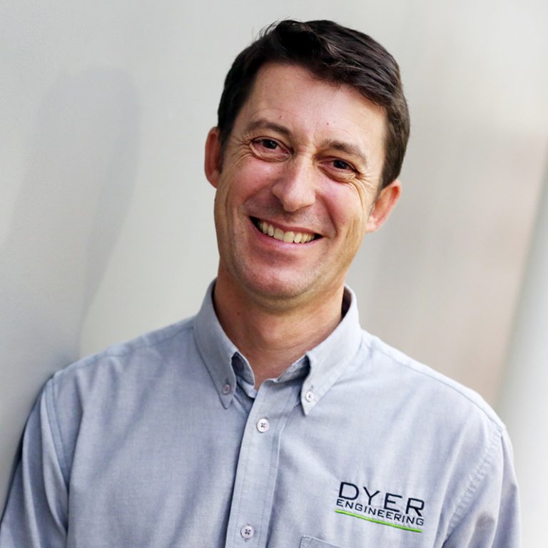 MEET THE TEAM - The Engineering & Manufacturing Network