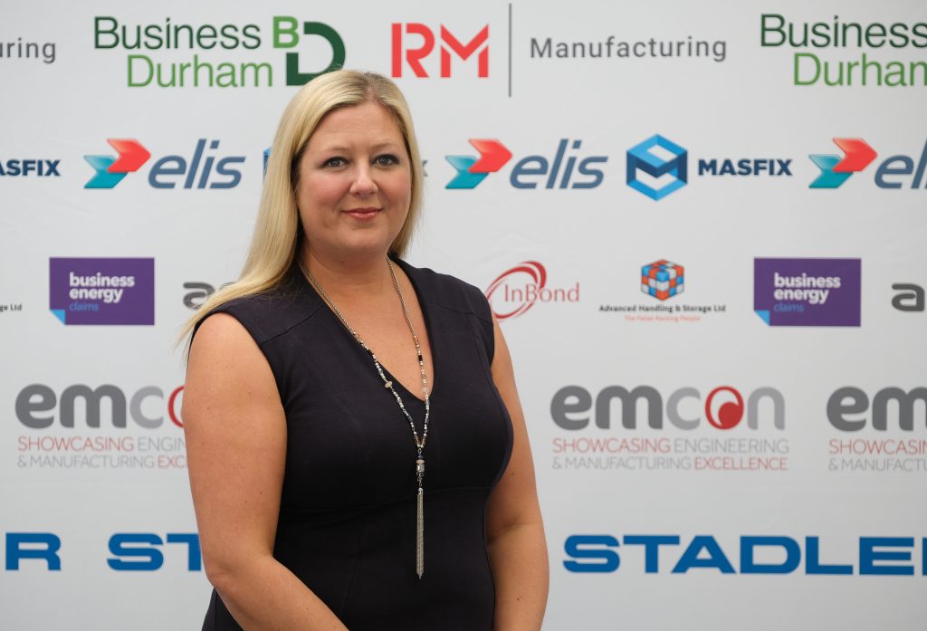 SPOTLIGHT ON... LEC COMMUNICATIONS AND DESIGN - The Engineering ...