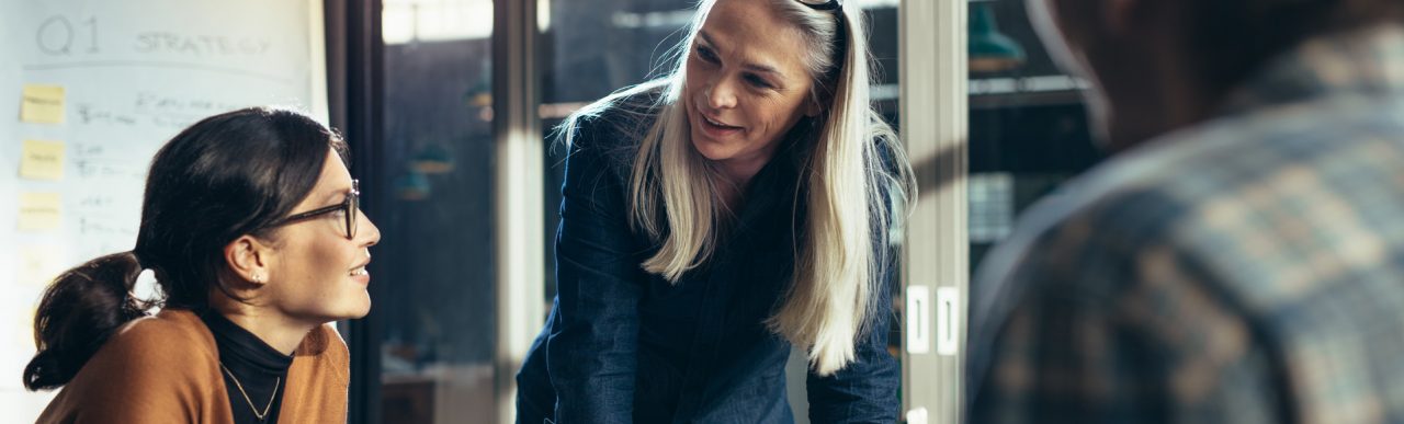 Promoted Event: Roundtable - Green Construction Supply Chain Challenges ...