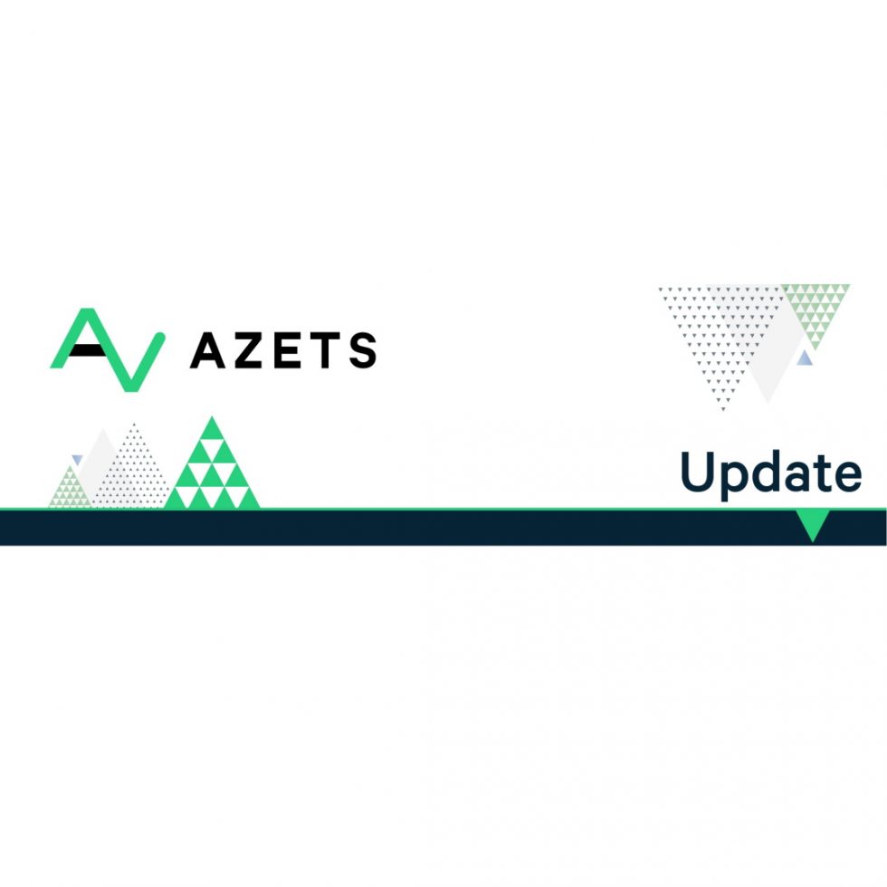 Azets - Win-win for employers and employees switching to an electric ...