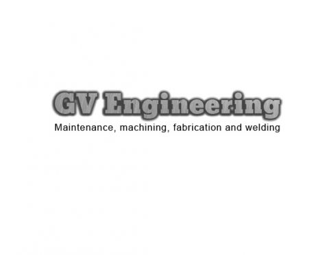 Spotlight On: Richard Graham - GV Engineering LTD - The Engineering ...