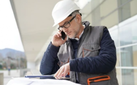 Engineering and Manufacturing Network -North East (EMN)