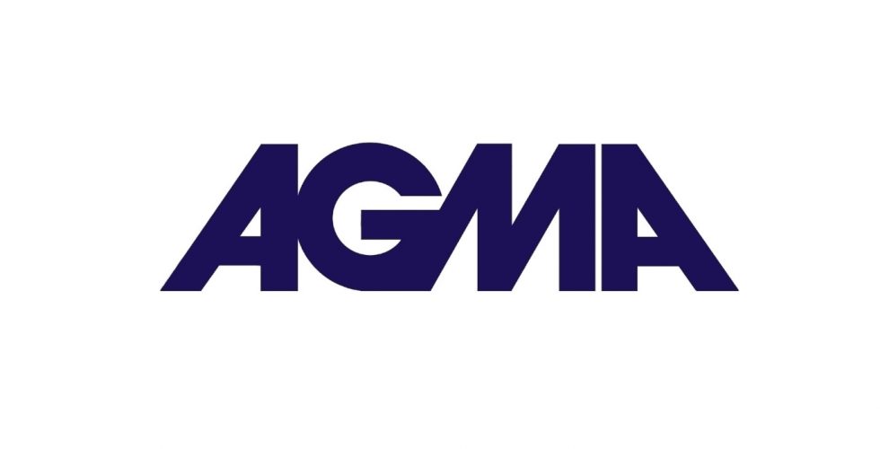 Spotlight On: AGMA - Nigel Schollick - The Engineering & Manufacturing ...