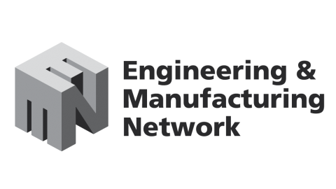 Spotlight On: Dyer Engineering Ltd - The Engineering & Manufacturing Network
